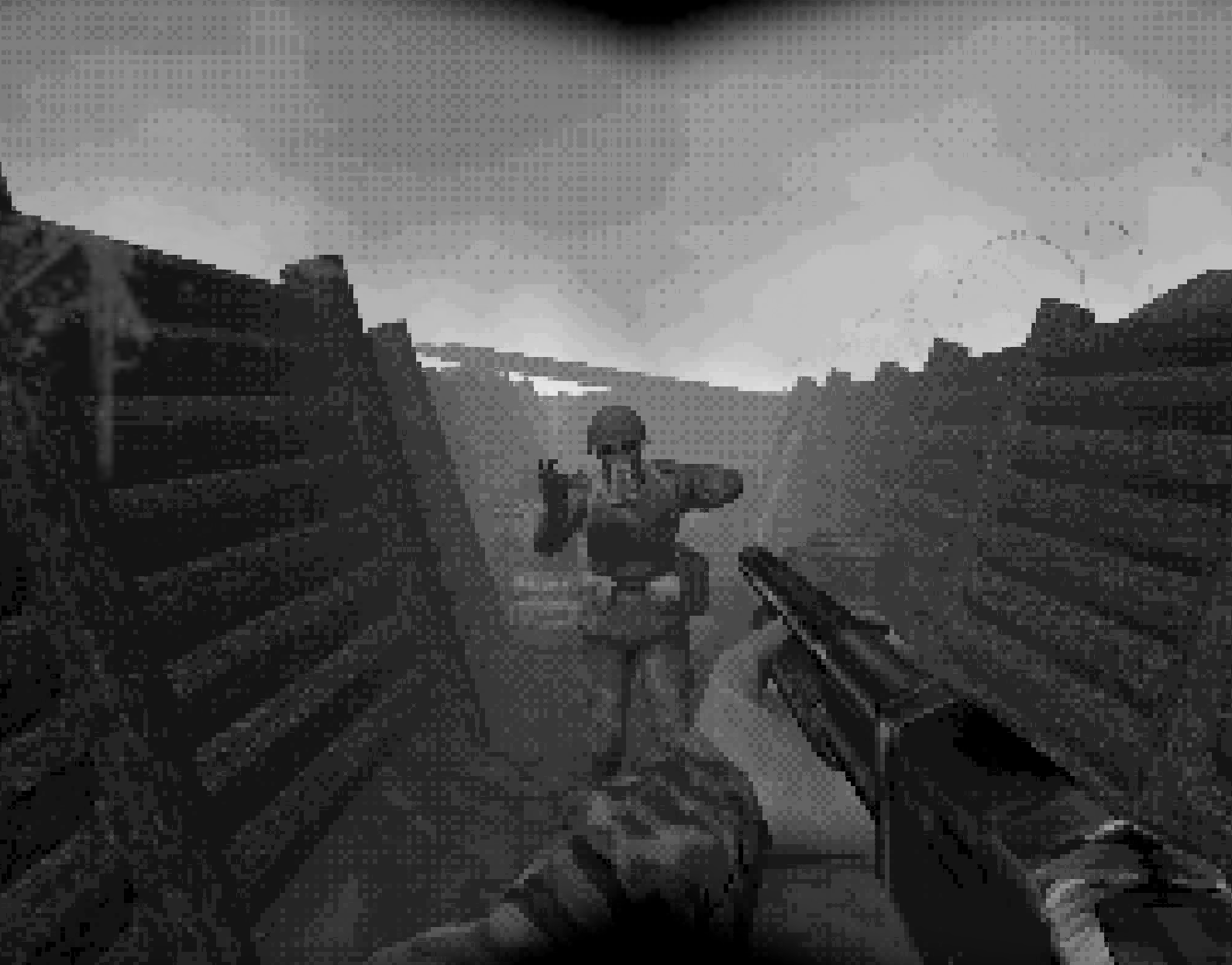 Edengate Interactive | News